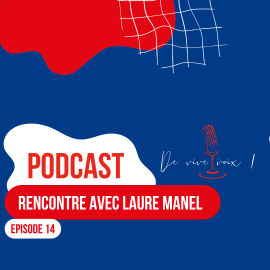 Page d'accueil | Informatique CDC